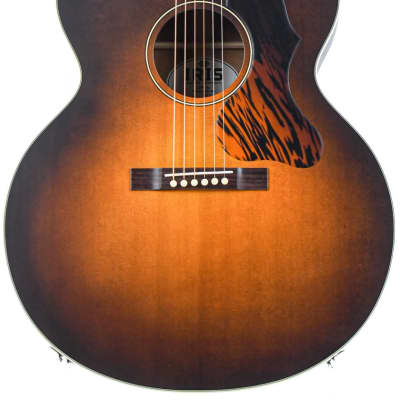 Iris DF Model Sunburst | Reverb France