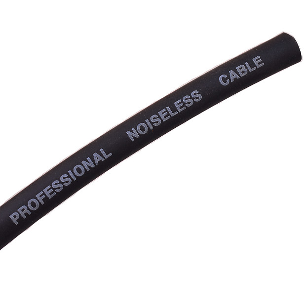 6.0MM Bulk Instrument Cable by The Foot | Reverb