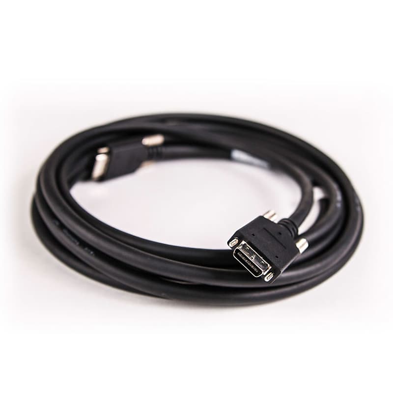 AVID - DigiLink Mini Cable | 25 Foot Connection cable for Pro | Reverb