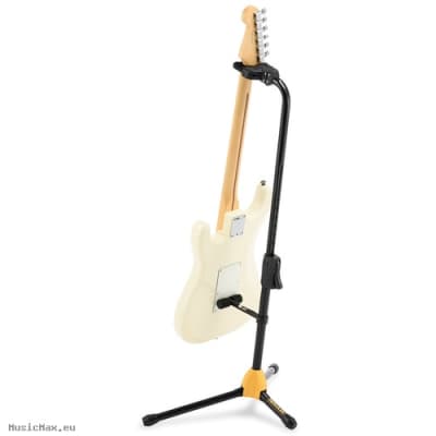 HERCULES GS412B PLUS Guitar Stand | Reverb Deutschland