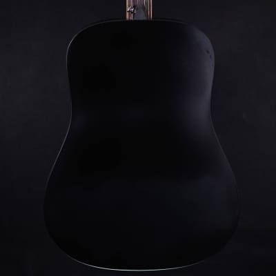 Martin DX Johnny Cash | Reverb