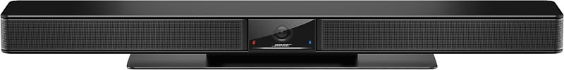 Bose Professional Videobar VB1 all-in-one USB Conferencing | Reverb