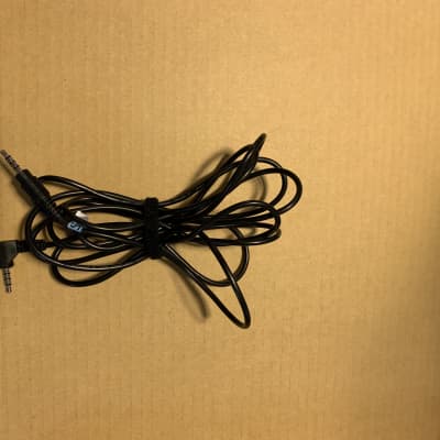 NFUZD Audio 14” electronic snare pad 3 zone hardly used in | Reverb