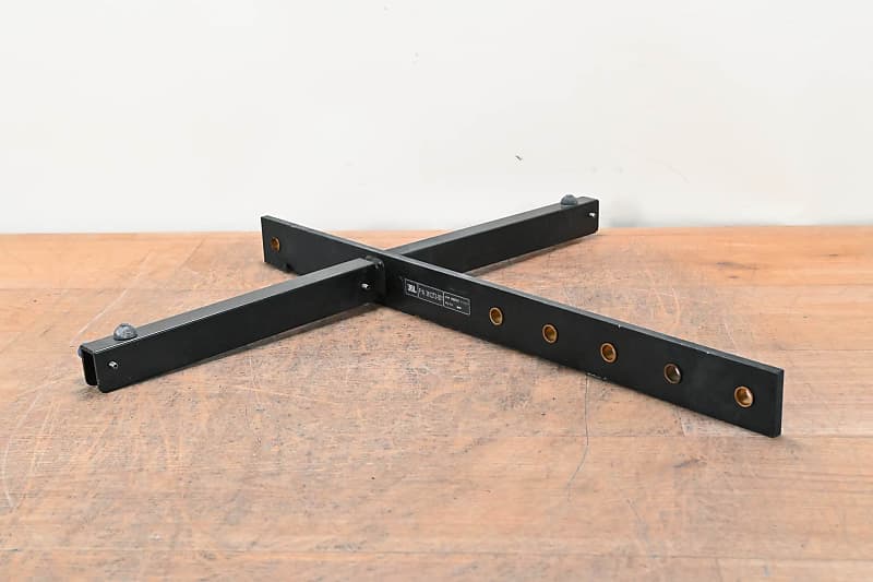 JBL VRX-AF Array Frame for VRX932LAP and/or VRX918SP CG01J84 | Reverb