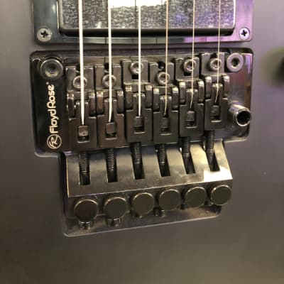 ESP LTD F-200 | Reverb