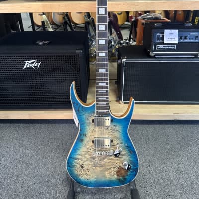 Dean Exile Select 2023 | Reverb