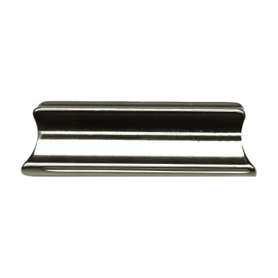 Shubb SP3 Steel Tone Bar | Reverb