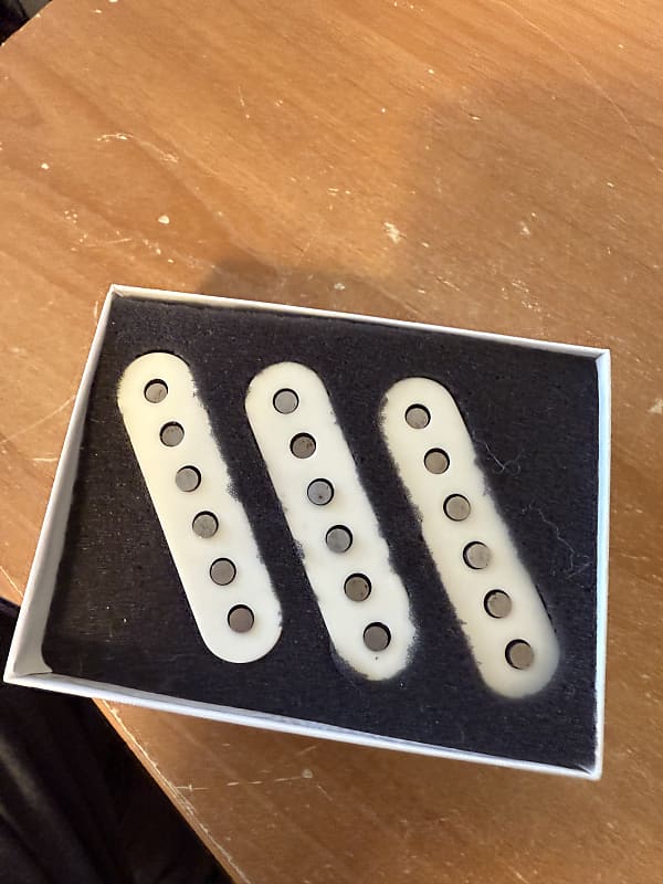 Klein Epic 1959 Pickups | Reverb