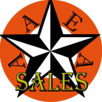 1986 USA B.C. Rich Explorer Custom Dan Lawrence Graphic | Reverb