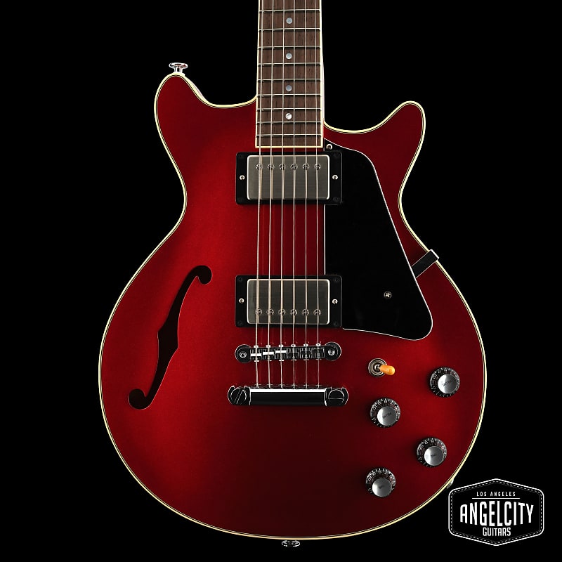 Kz One Air | Reverb Australia