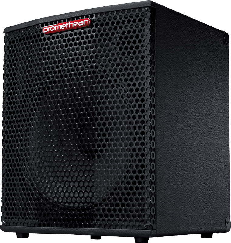 Ibanez P3115 Promethean Bass Combo Amplifier | Reverb