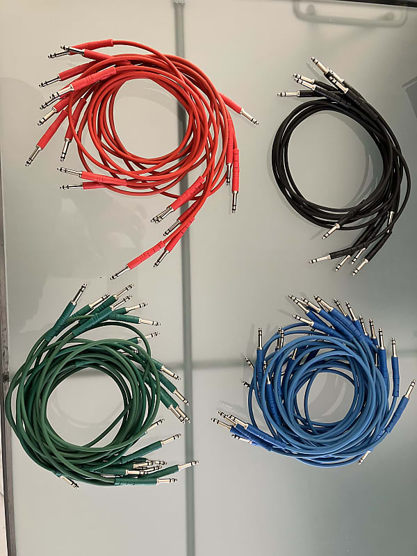 Signex PLT TT Bantam 60cm | Reverb