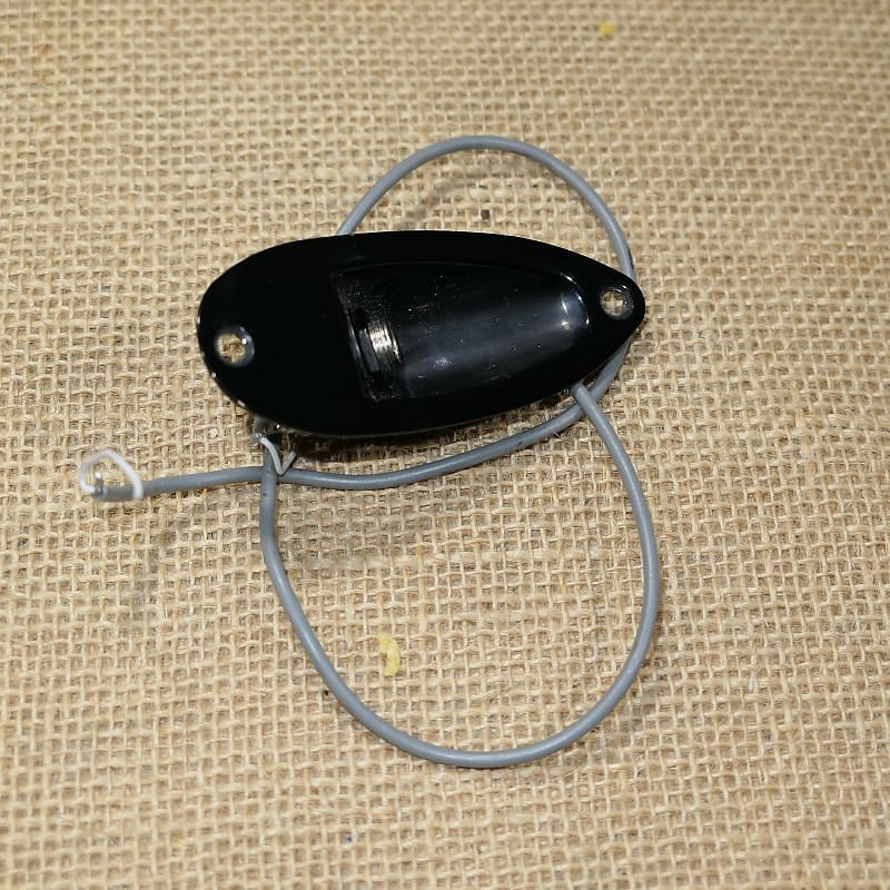 Jack Black, Genuine 2021 ESP LTD Arrow-200 - Same Day | Reverb