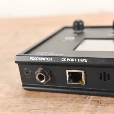 Digital Audio Labs Livemix CS-SOLO Personal Monitor Mixer | Reverb