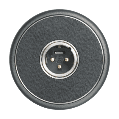 Audio-Technica AT5040 - Hand Built High Fidelity Mike | Reverb Canada