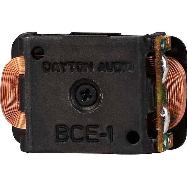 Dayton Audio - BCE-1 - 22 x 14mm Bone Conducting Exciter - 4 | Reverb