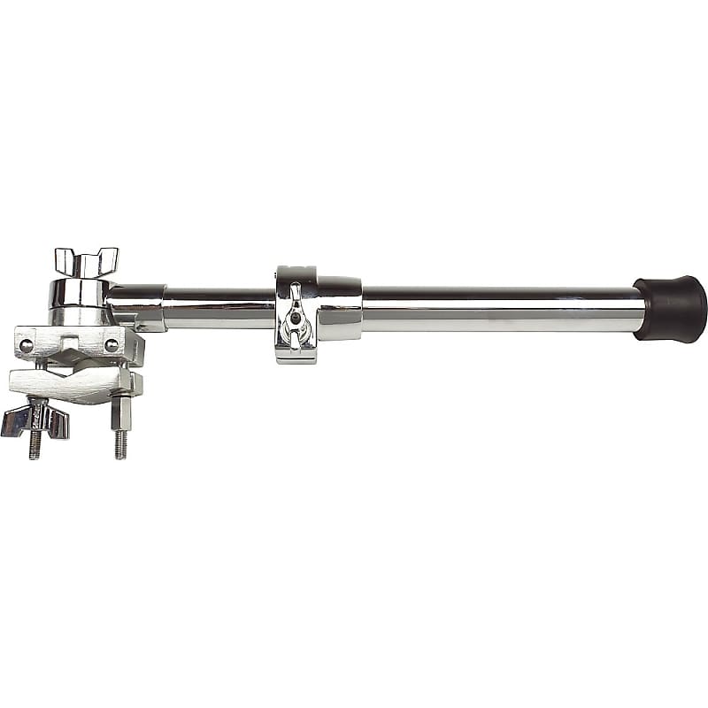 Gibraltar Super Grabber Adjustable-Length Drum Hardware | Reverb