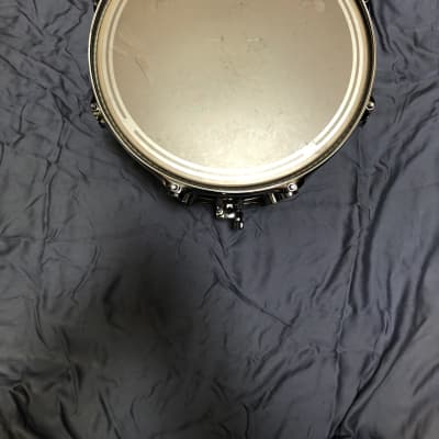 PDP X7 Orange Sparkle 7 piece kit | Reverb