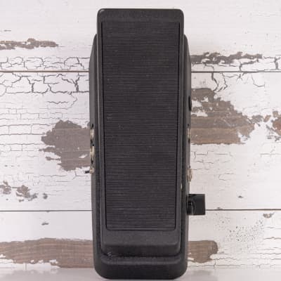 Wounded Paw Battering Ram SERIAL #1 - First One Ever! | Reverb