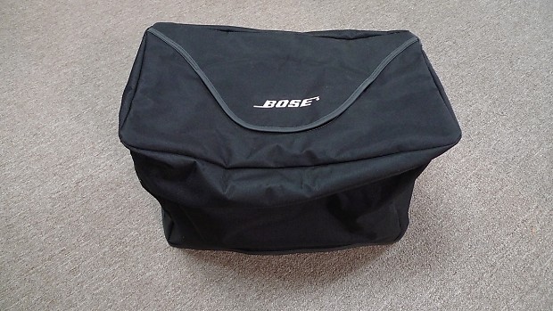 Bose B1 bass module standard slip cover | Reverb