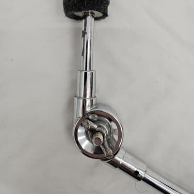 Generic Top Tube Boom Arm (209-5) | Reverb