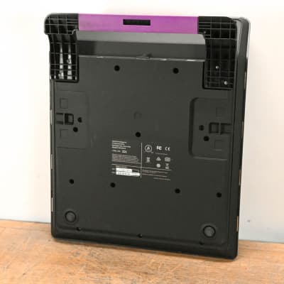 AVID S1 EUCON Desktop Control Surface (NO POWER | Reverb Deutschland