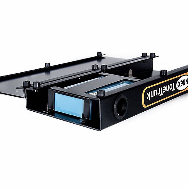 T-Rex PSU-BRACKET Power Supply Mounting Bracket for | Reverb Australia