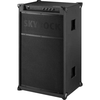 IMG STAGELINE SKYROCK - Bluetooth Speaker | Reverb Deutschland