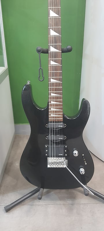 Stagg Stratocaster | Reverb