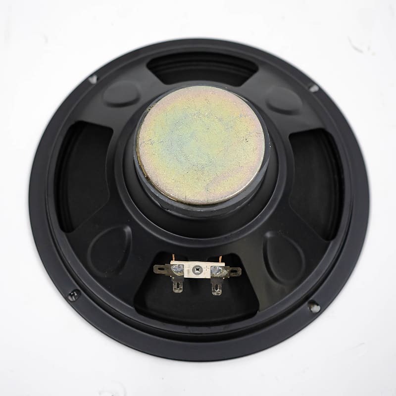 Fender Frontman 15R 8" Replacement Guitar Speaker - 8 ohm | Reverb