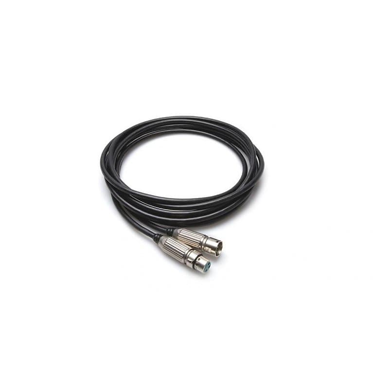 Mic Cable Switchcraft 10 Ft *Make An Offer!* | Reverb