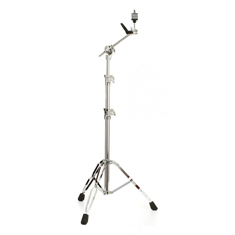 DW 5700 Cymbal Stand | Reverb