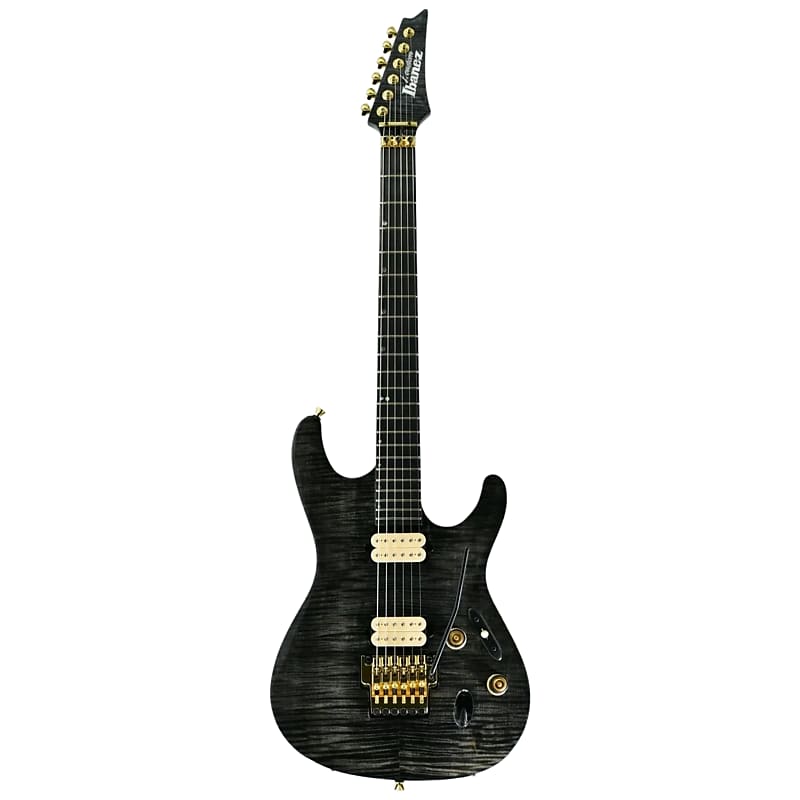 Ibanez JCS21U J. Custom | Reverb