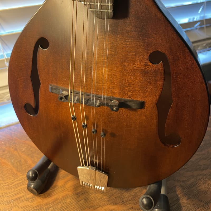 Mandolins - New & Used Mandolins For Sale | Reverb