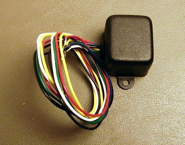 PROCRAFT AT-MS1:1 LO-Z Mic Level Splitting Transformer - 1 IN | Reverb