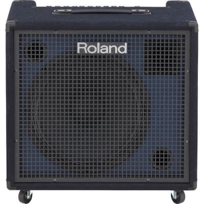 Roland KC-600 Amplifier | Reverb
