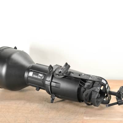 ETC Source Four 750 10 Degree Ellipsoidal Light CG0053H | Reverb
