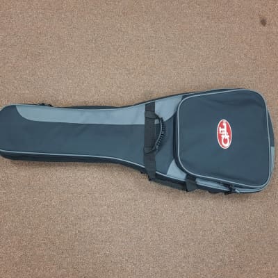 G&L U.S.A CLF Research Espada 2024 - Honeyburst | Reverb