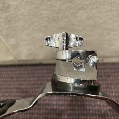 PDP Concept Series 12" Tom mount | Reverb