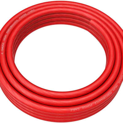 Cordial 20 feet cable | Reverb