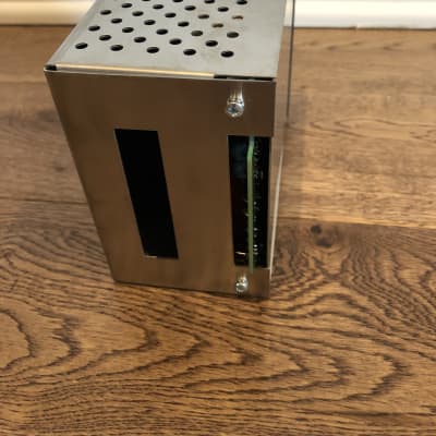 AML ezP1A-500 Pultec EQ Clone | Reverb