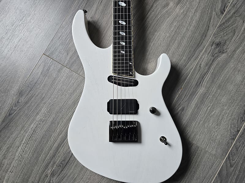 Caparison Horus WB FX EF | Reverb UK