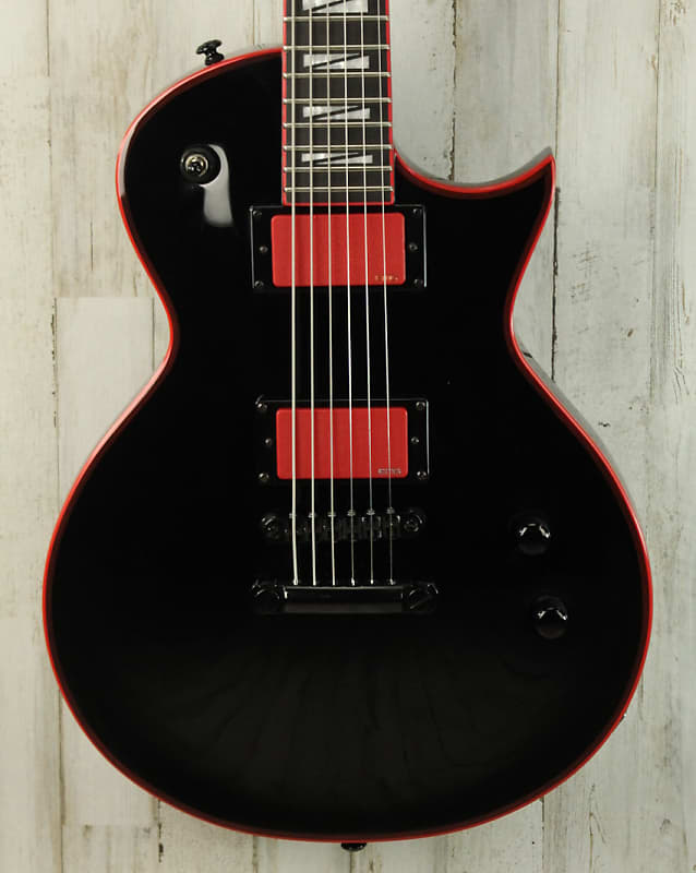 USED LTD GH-600NT (583) | Reverb