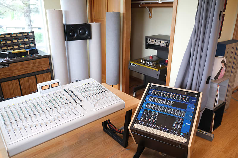 API 560 2021 | Reverb