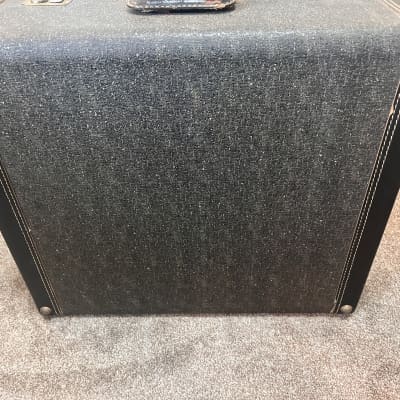 Bell Accordion 2515 Late 1950’s Italian made | Reverb