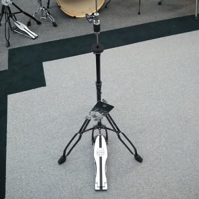 Mapex H400 400 Series Hi-Hat Stand | Reverb