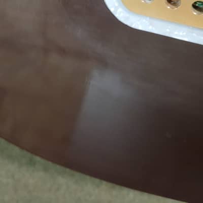 First Act me321 12-string custom conversion | Reverb