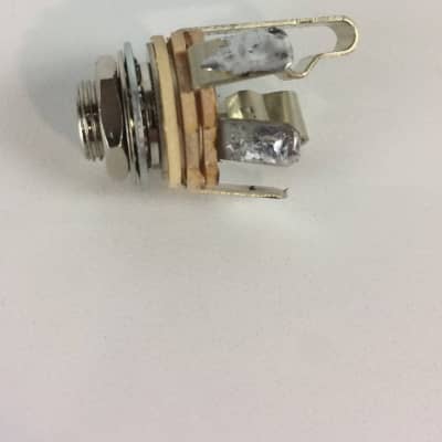 Fishman Fluence Tim Henson Signature Series Humbucker Pickup | Reverb