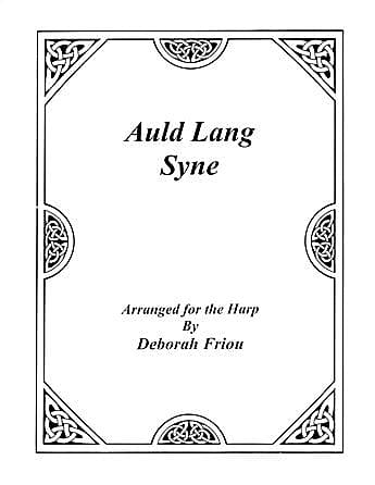 Auld Lang Syne | Reverb