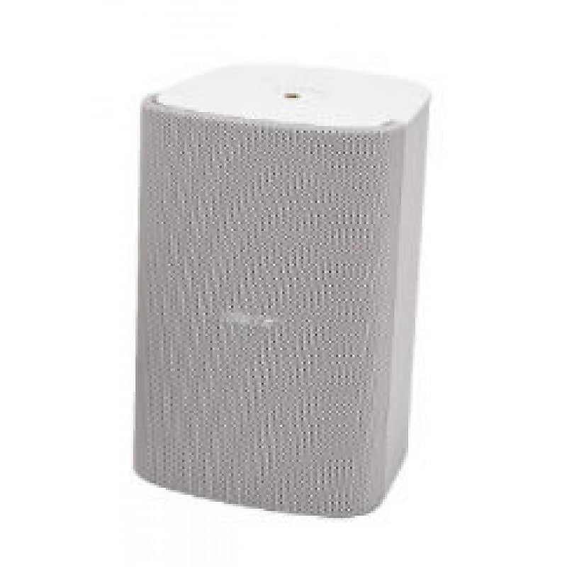 FreeSpace FS4SE White *Make An Offer!* | Reverb